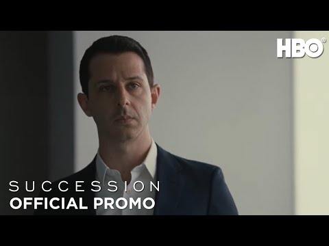 Succession Episode 2.03 Hunting | Episode Guide, Cast and Crew, Video ...