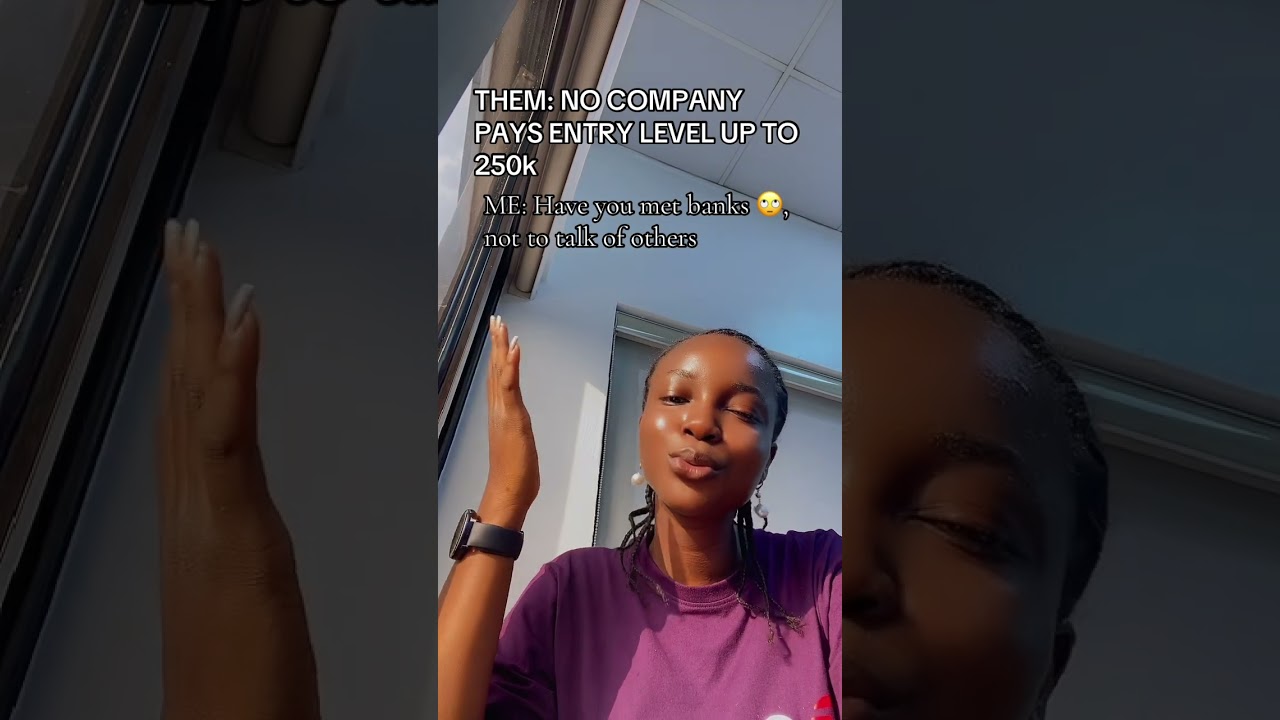 Program Pelatihan Lulusan #gaji #pekerjaantingkatpemula #pesertapelatihanlulusan #youtubedibuatuntukanda