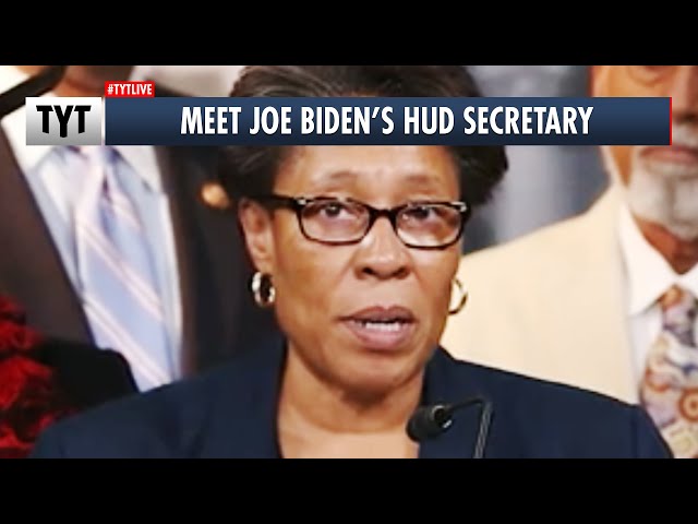 Marcia Fudge's Instagram, Twitter & Facebook on IDCrawl