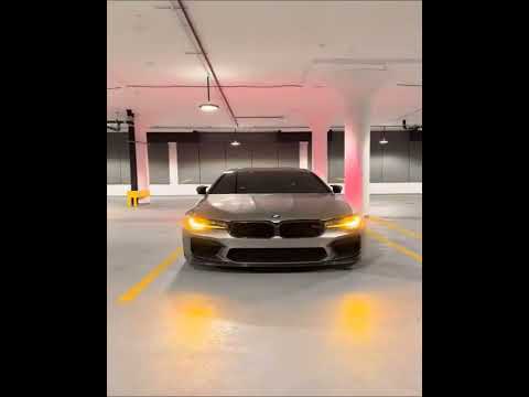 Steam Community :: Video :: BMW