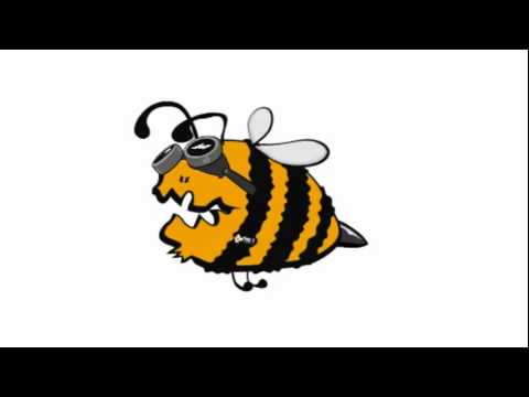 Steam Community :: Video :: Bee Bomber in flight