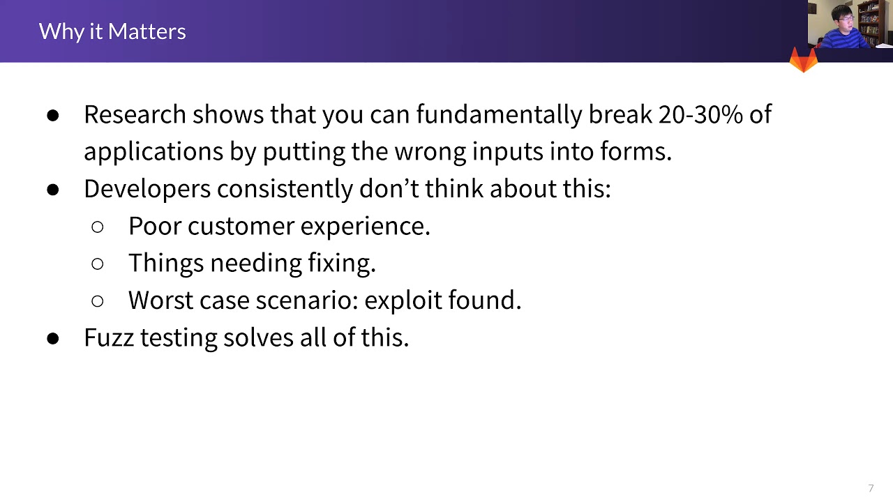 Peach Tech and FuzzIt for Sales