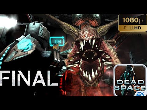 Steam Community :: Video :: Dead Space Mobile (Android) Walkthrough ...