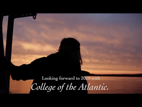 Promotional – peter logue