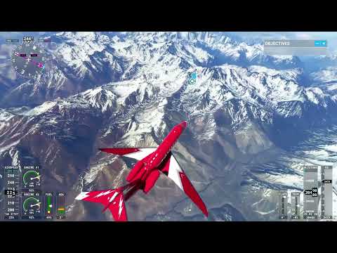 MSFS2020 XBOX SERIES X CESSNA CITATION LONGTITUDE (Settings Reset after Update so all Auto) bad idea
