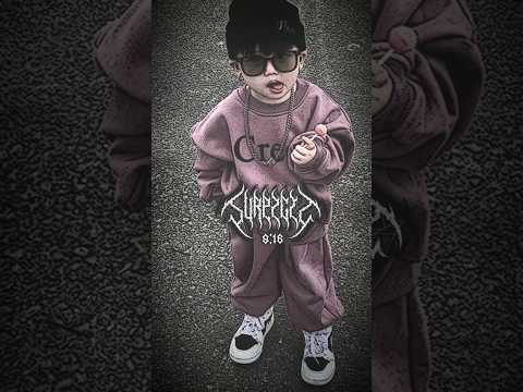 DJ ayo Sayang culik aku dong #capcut #shortsvideo #template  #edit #jedagjedug
