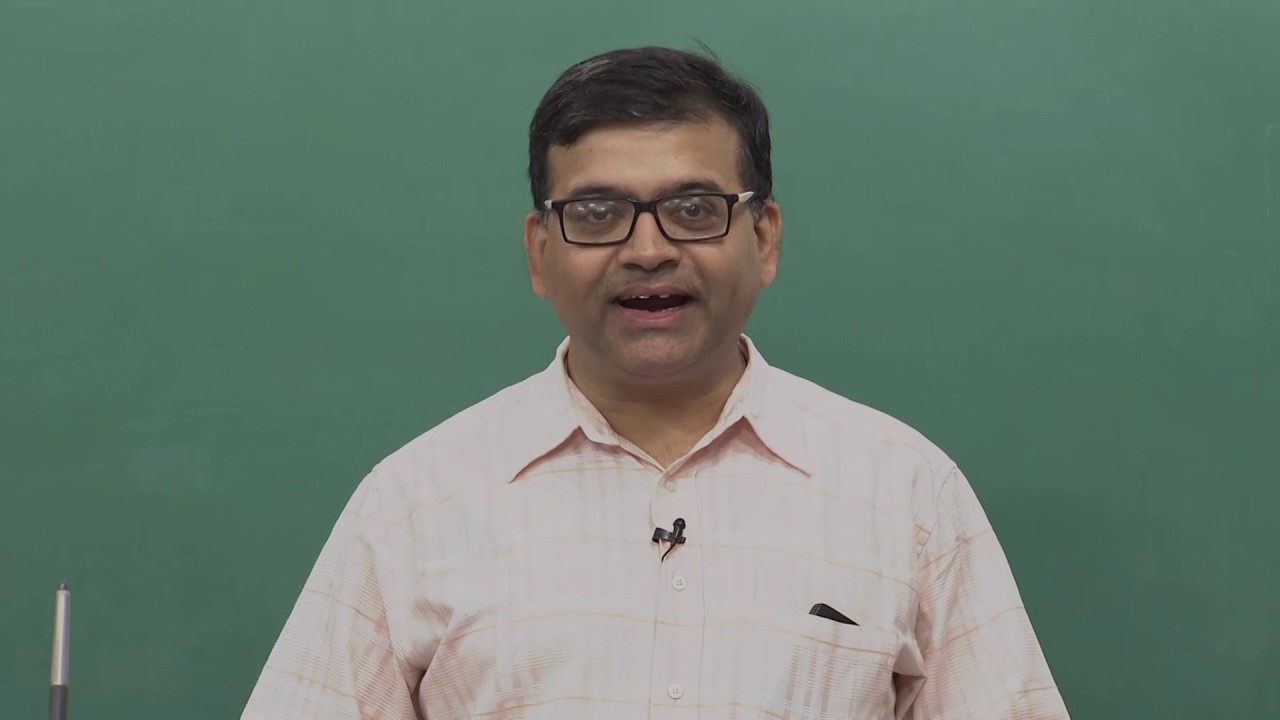 An Introduction to Coding Theory - Introduction