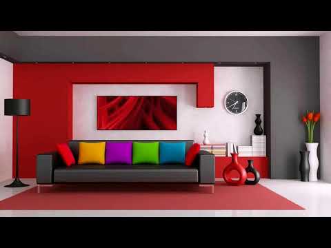 House Interior Design Hd Images (see description)
