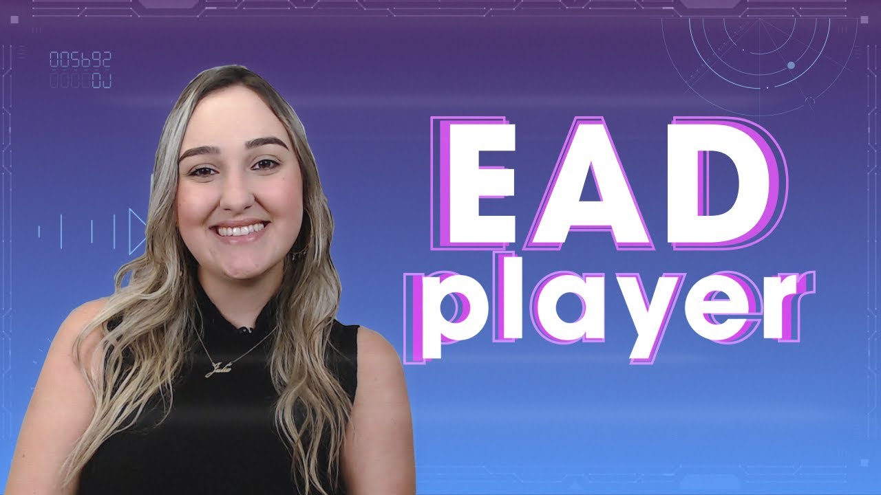 Nova versão da EAD Plataforma - Saiba mais! - Blog - EAD Plataforma