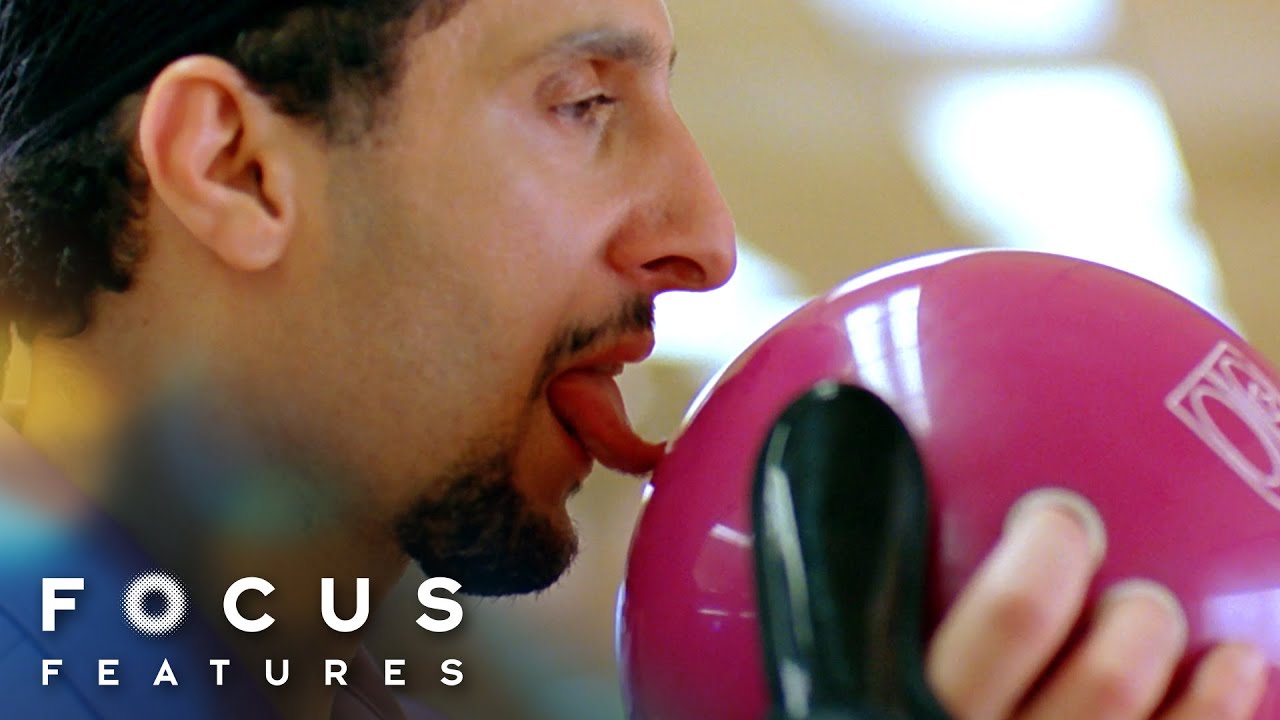 Film van A tot Z - Netwerk Filmeducatie