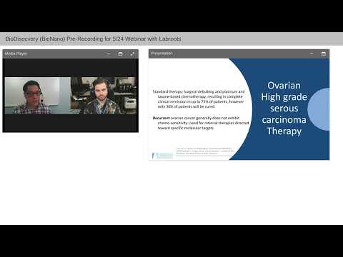 Next-Generation Sequencing (NGS) Assessment of Homologous Recombination Deficiency (HRD)...