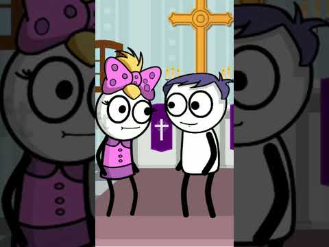 happiness ke spaling| Animation videos|tweencraft video #trending #tweencraft #short #youtubeshorts