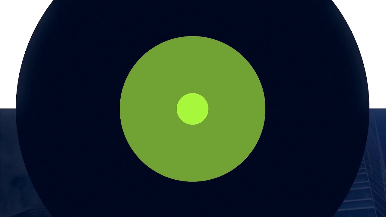 DataCaliper's Software Services