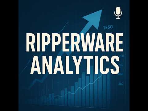 Investing in the AI reveloution