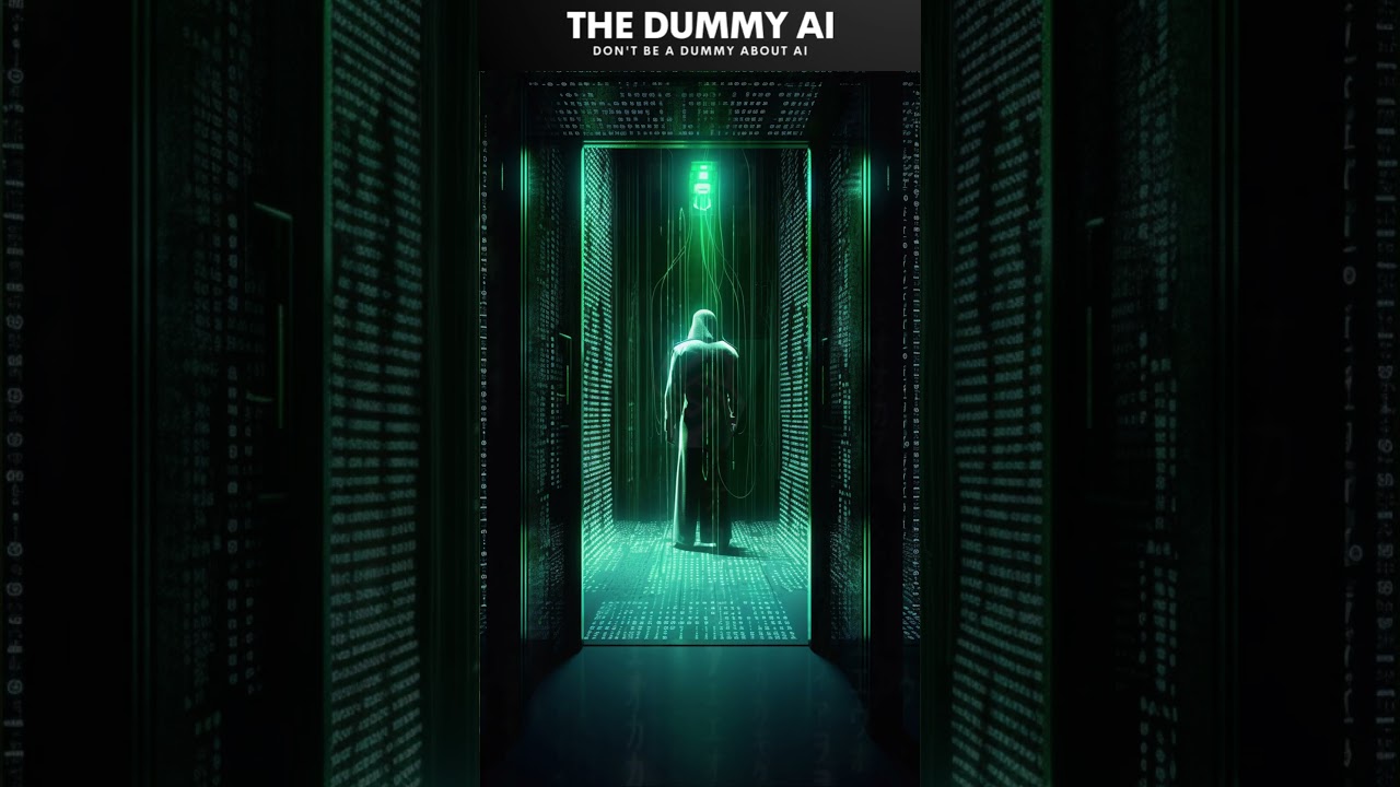 Unlock ChatGPT with this Chrome Extension! Boost Your AI Experience!