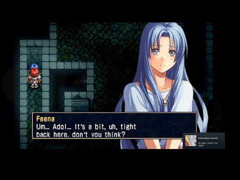 Steam Community :: Video :: hehe boi