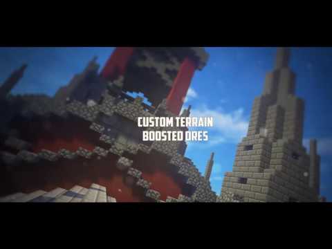 OxPvP | Friday | 5PM EST | 10PM GMT | 3PM PST