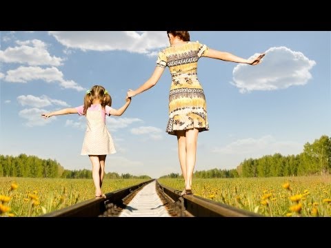 How to Be More Patient | Better You