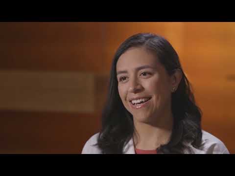 Meet our Family Medicine Physicians: Laura E. Zavala, MD