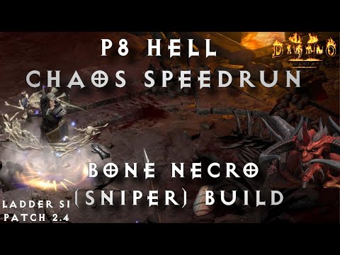 Do "White" Runeword viable? - Necromancer - Diablo 2 Resurrected Forums