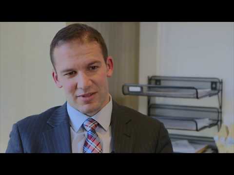 Dr. Ryan J. Lingor Physician Profile