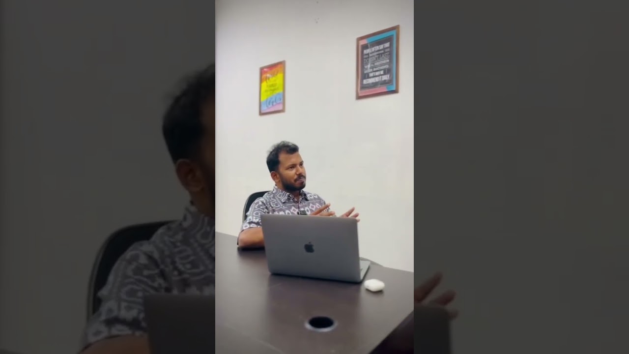 Mastering Server Load Balancing: Strategies for Optimal Performance