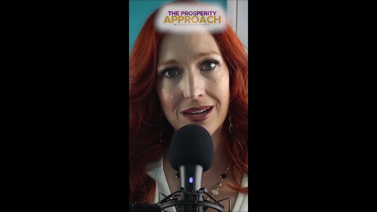 Nourishing your mind