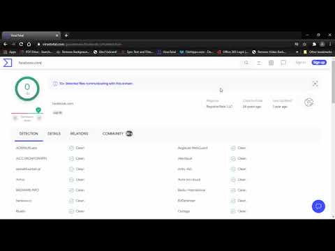 Some useful websites you should know of | Tech Reviews