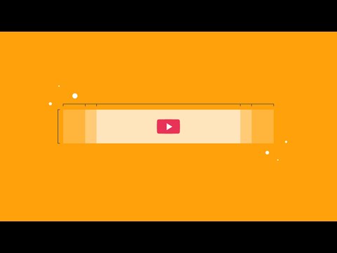 What is a YouTube Banner or Channel Art?
