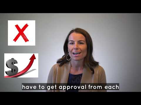 Nonforfeiture vs. Contingent Benefit Upon Lapse