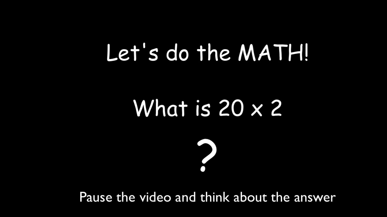 Tinkercad Codeblocks step 4 help