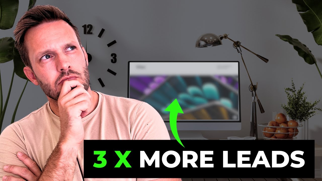 How to Build High-Converting Landing Pages: Proven Design & Strategy Tips