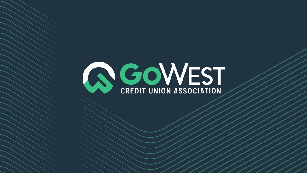 Welcome to GoWest Credit Union Association