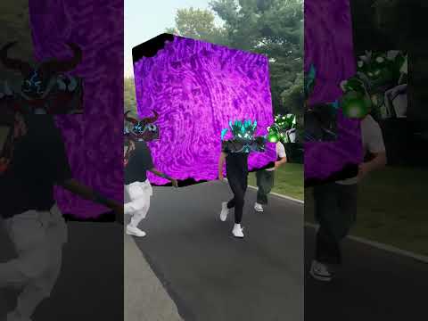 POV: TDS Bosses since Lunar Overture #robloxtowerdefensesimulator #roblox #tds