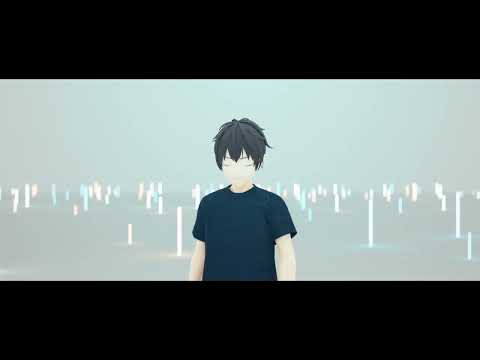 歌ってみた・オリジナル楽曲のMV作ります 2Dモーショングラフィックス・3DCGでの制作が可能！ | ミュージックビデオ制作 | ココナラ