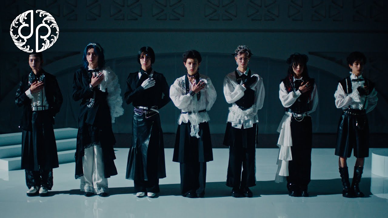 Waltz by Ryugujo from Japan | Popnable