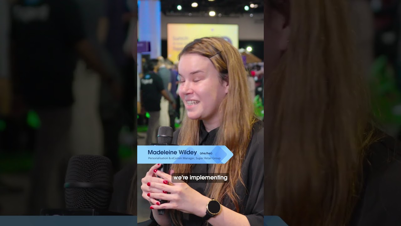 How to break data silos and unlock AI growth