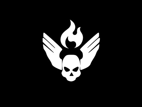 Steam Community :: Video :: Payday 2 - Rage Mode