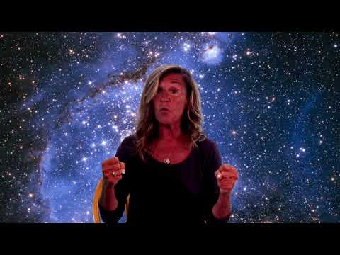 Horoscope: December 12 - 13th
