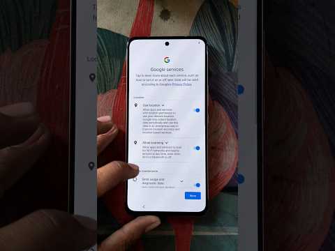 All Vivo FRP Bypass Code UnlockGoogle Account Lock secret Code 😍