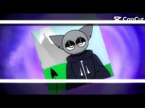 Fnf silly Billy thing