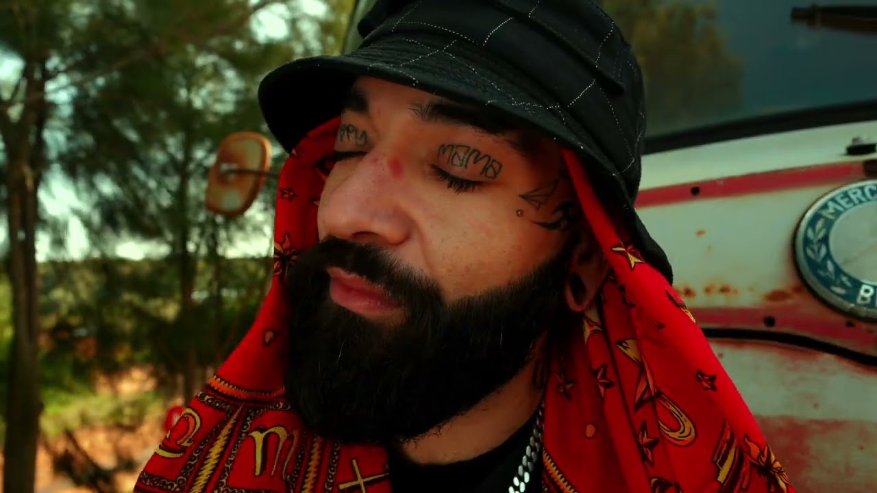 FILHO DE DEUS: A NOVA OBRA DE SAM CROOK - Worldstartuga