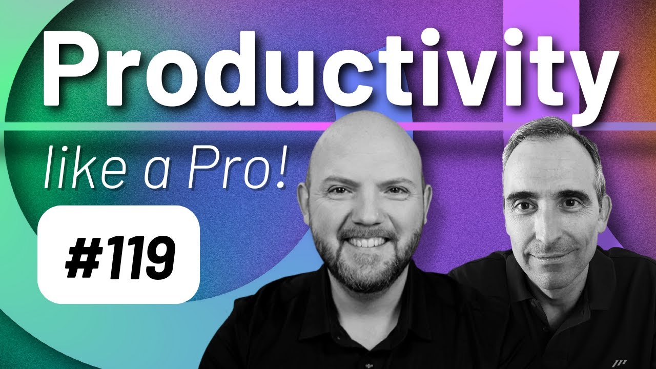 Achieving 100% Digital Productivity: Pros, Cons, and Practical Insights