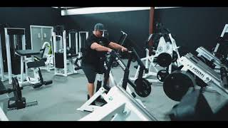 Media - Arsenal Strength