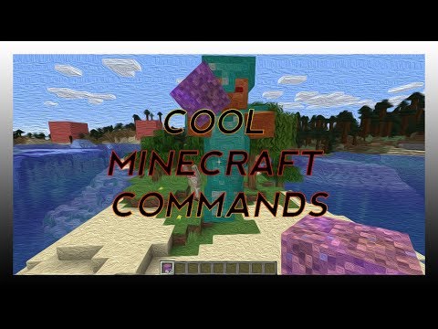 Give Food Command Minecraft - TheRescipes.info