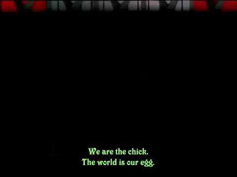 What Verlisify Thinks Smogon Is Like
