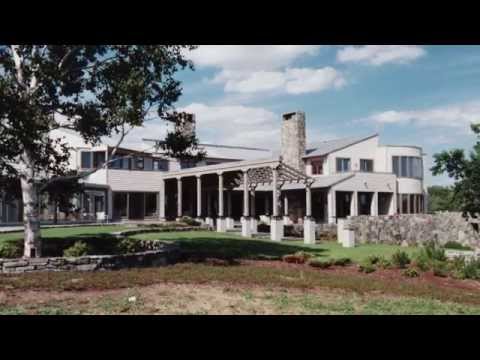 Wright-Ryan Construction 30th Anniversary Video