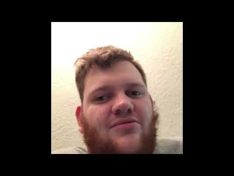 Nintendo Switch Accessibility - AMERICAN BLIND YOUTUBER 2019