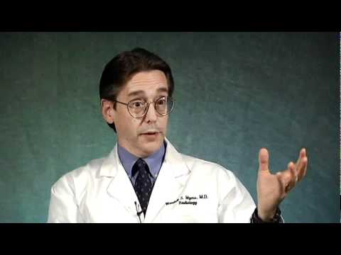 What is ultrasound?