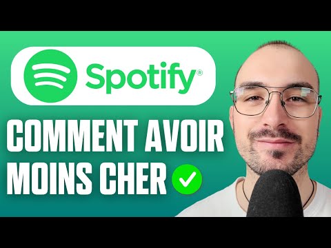 How to Pay Less for Spotify - Complete Guide 2025